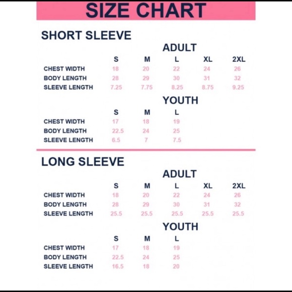 Simply Southern | Tops | Simply Southern South Carolina State Road ...